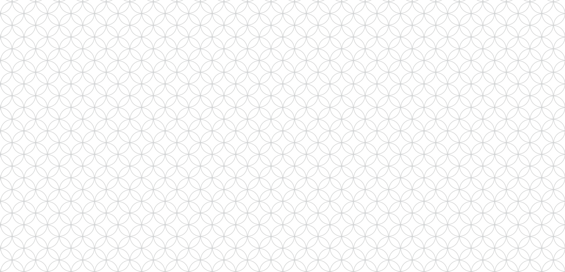 Contact Us - Ramada Plaza by Wyndham Bangkok Menam Riverside